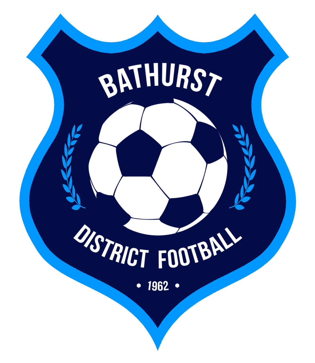 Bathurst Football – The home of football in the Central West